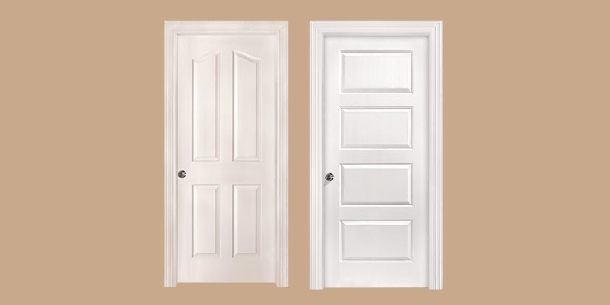 درب ضد سرقت | درب آنتیک